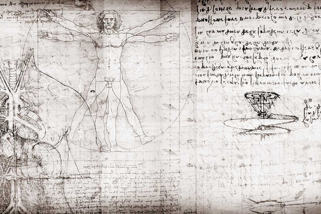 12 Shocking and Strange Medical Treatments from the Past: A Journey ...