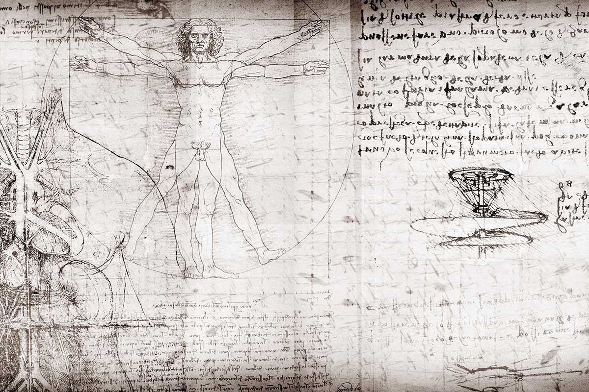 12 Shocking and Strange Medical Treatments from the Past: A Journey ...