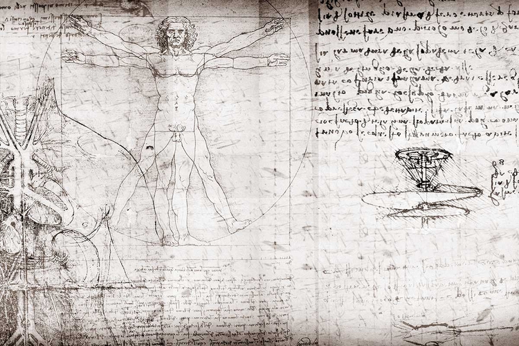 12 Shocking and Strange Medical Treatments from the Past: A Journey ...