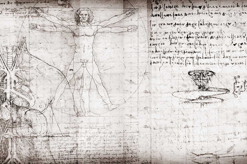 12 Shocking and Strange Medical Treatments from the Past: A Journey ...