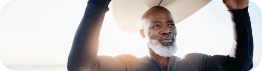 Hydramed - Mobile IV Therapy