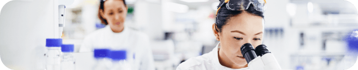 Hydramed - Mobile IV Therapy