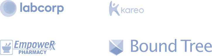 Hydramed - Mobile IV Therapy