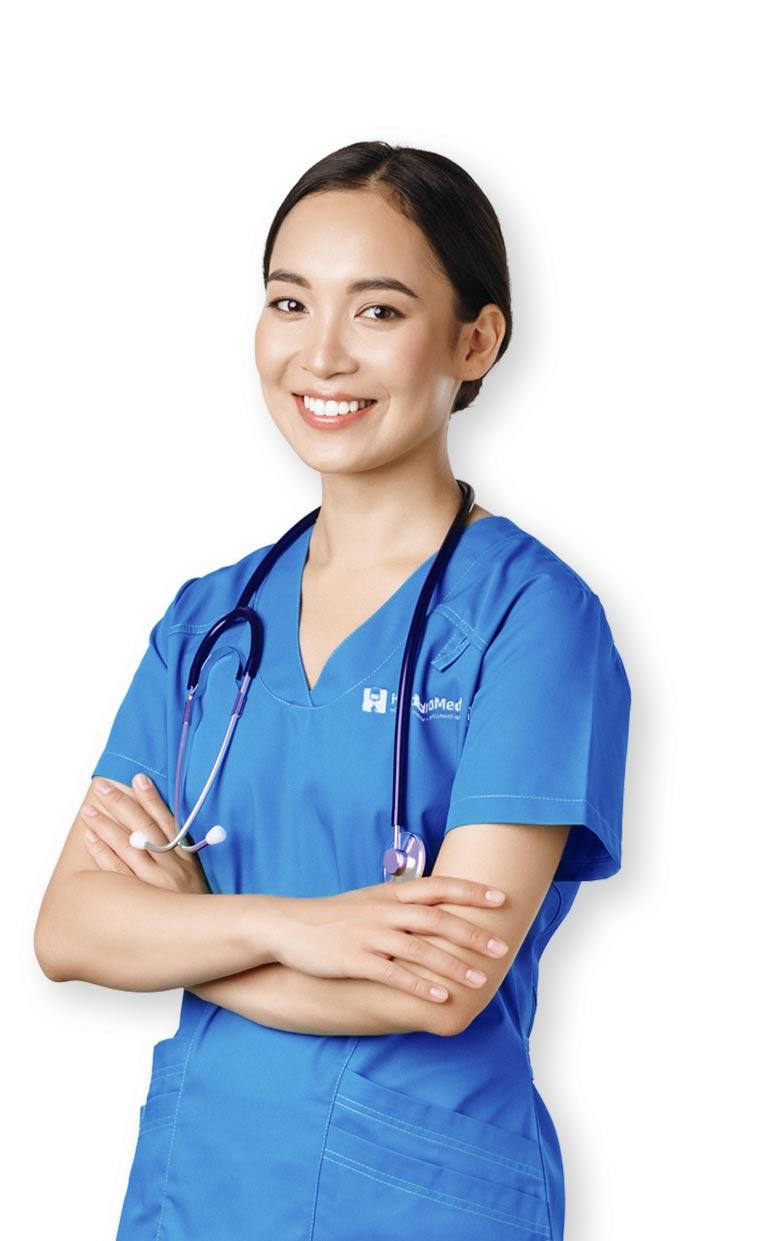 Enhance Your Sexual Experience with PT-141 Therapy | Discover Benefits & More